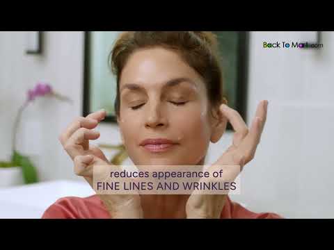 Meaningful Beauty Lifting Eye Crème Advanced Formula, Under Eye Care