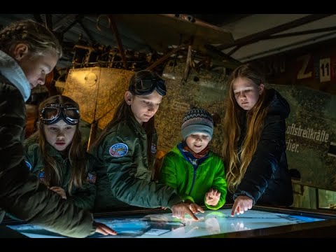 Ferie zimowe z małopolską kulturą