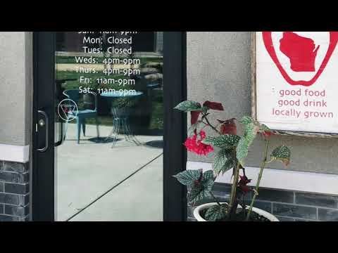 Custom Signs in Madison Wi | Business Signs, Outdoor signs, Indoor Signs, Sign Company