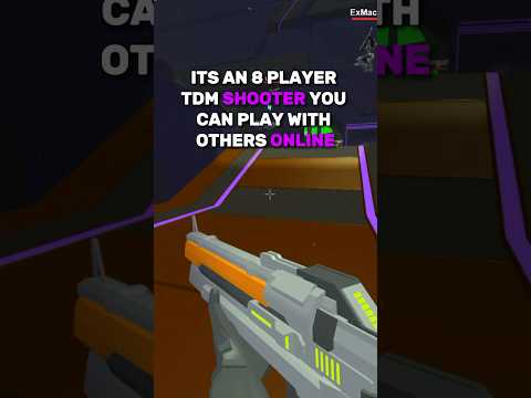 Free UNBLOCKED Games to Play When Bored! 💪 #gamers #tech #unblocked #gaming #ksi #tech #computer