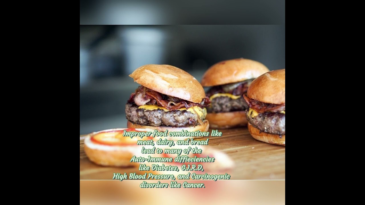 It’s Not Hard To Eat For Supreme Wellness! Sign Up Now