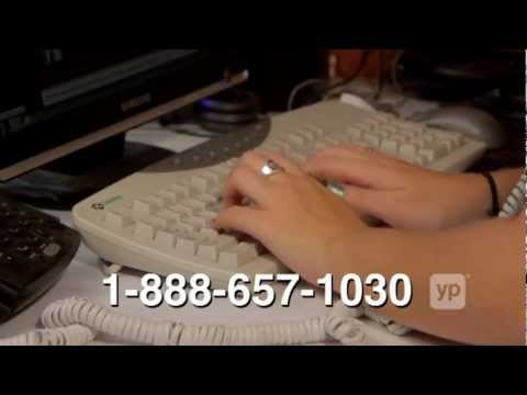 Alldestination Yellow cab, whittier taxi, cerritos taxi,norwalk taxi,pico rivera taxi