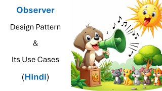 7-Day Preparation Roadmap for Low Level Design Interviews