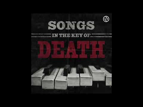 The Real History of Murder Ballads in American Music