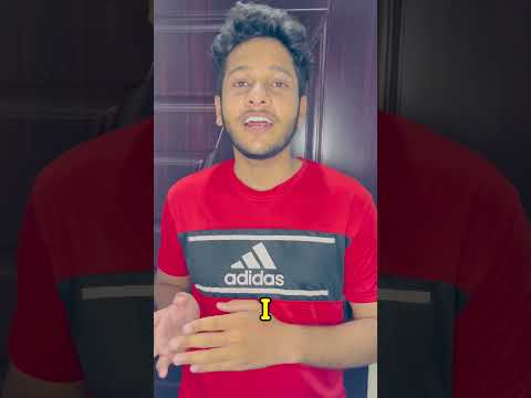 Ali || Digital Marketing Introduction video || #motivation