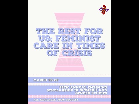Feminist Praxis in the Archives: Examining Historical Silences