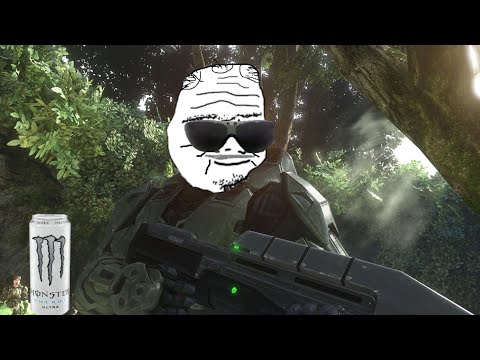 Steam Community :: Video :: Boomer Shooters