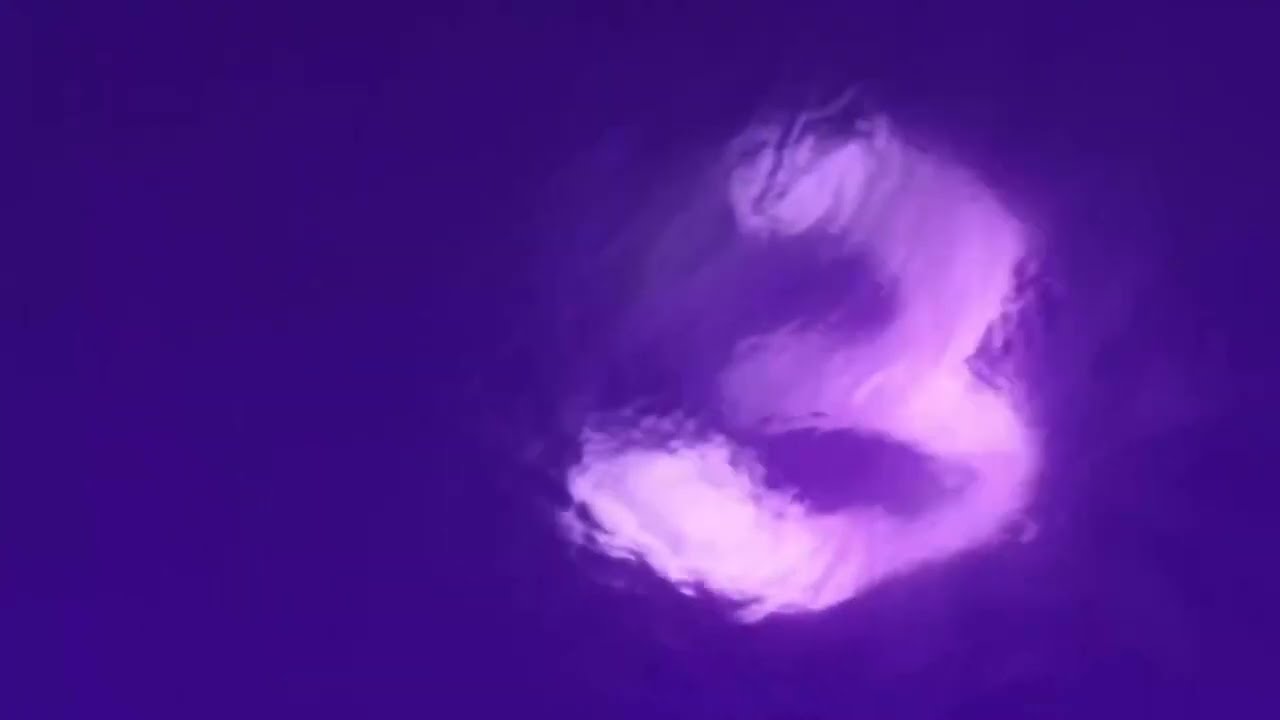 ITV3 - Break Bumper - Into Break (2)