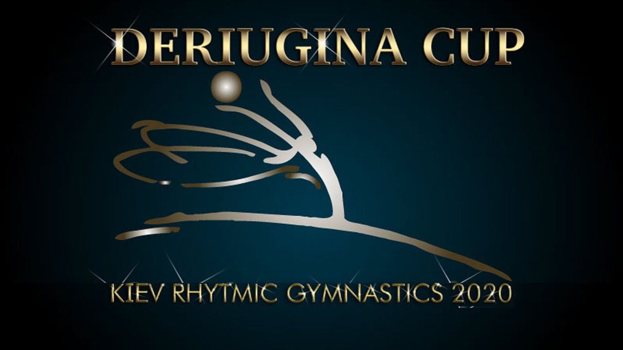 GROKHOTOVA Daria BLR 2007 Clubs ZORKINA Yelyzaveta BLR 2006 Clubs
