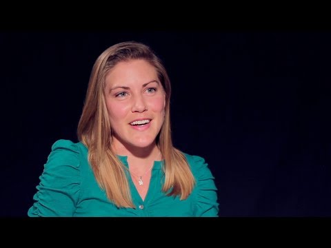 How Parents Get Child Excited to Learn and Motivated to Succeed