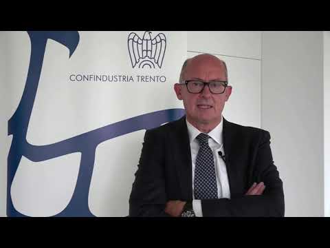 EUSALP_AlpineForum_20190912_Busato