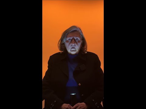 Scary Stories of EPA Regulations