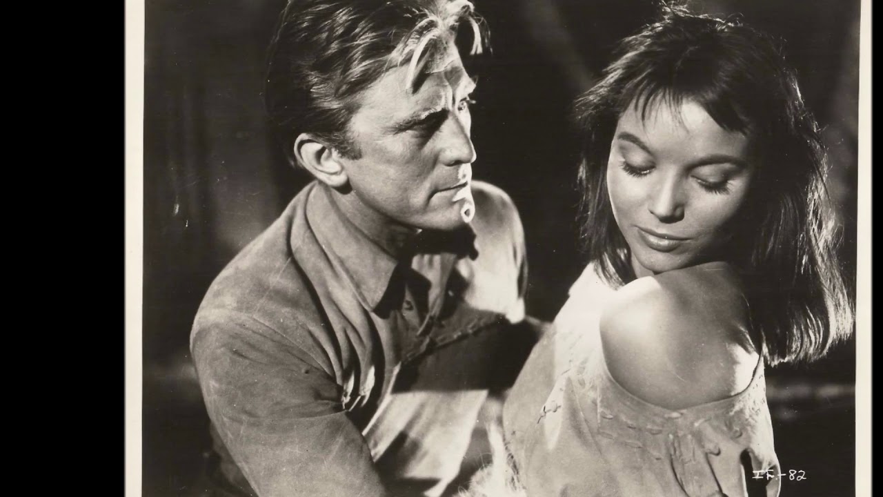 Top 10 Elsa Martinelli Films