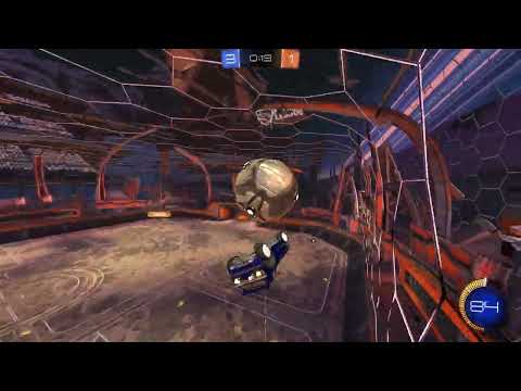 Steam Community :: Video :: Double me this