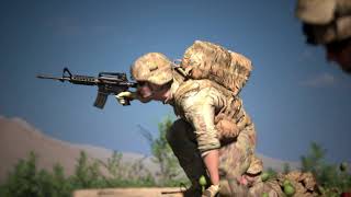 Squad Steam Key for PC - Buy now