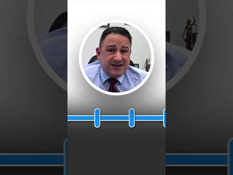 How Does Surgery Affect Workers Comp Benefits?