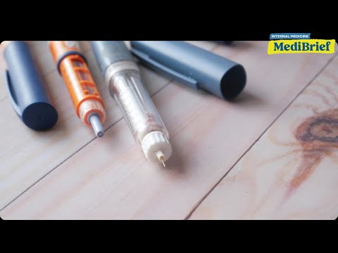 What to do if Diabetes Type is Unclear, and Why Does It Matter?