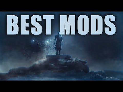 The BEST Realm of Thrones Mod List That WORKS