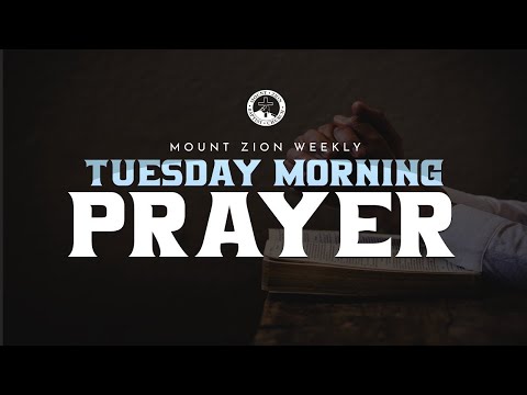 Morning Prayer: Psalm 147:3 (NIV) | Healing the Brokenhearted