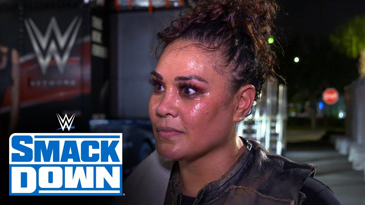 Fightful | WWE News, AEW News, Pro Wrestling Backstage News