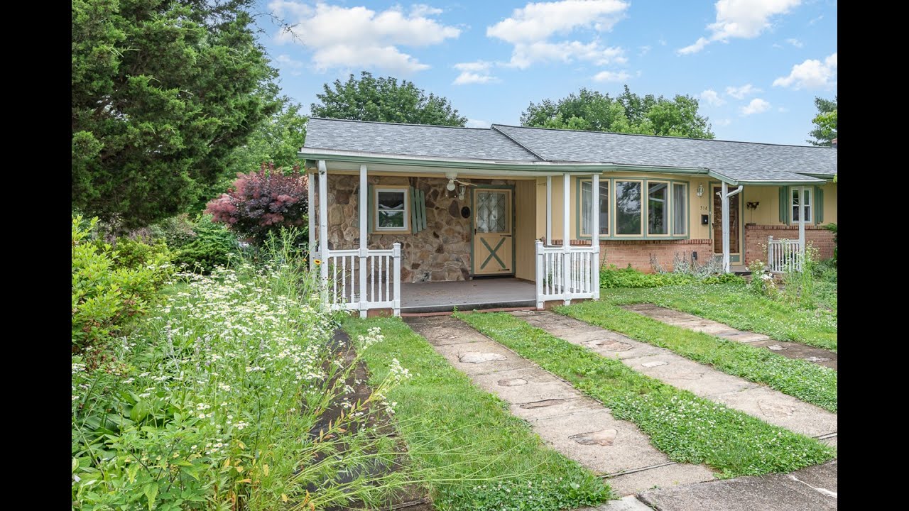 Jennifer Prol|318 Virginia Rd|Mechanicsburg, PA