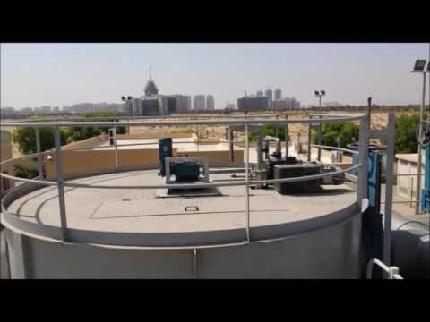 Multimedia - Estruagua