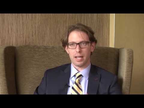 Meet Brad Zacharia, M.D. - Penn State Hershey Medical Center
