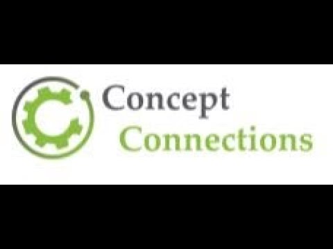 #nolimits with Jenny Keese of Concept Connections Ltd