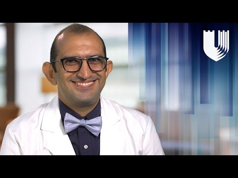 Basem M. Mishriky, MD, FACP | Duke Health