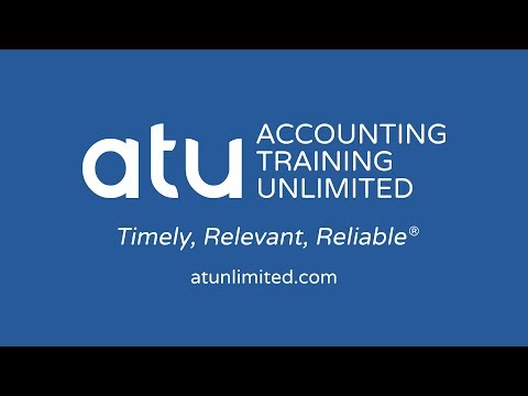 Accounting Analysis Tip - Accounting Information: A Means to an End