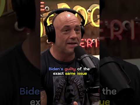 Joe Rogan talks about why the USA is a banana republic | Ft. Patrick David | JRE Ep. 2016