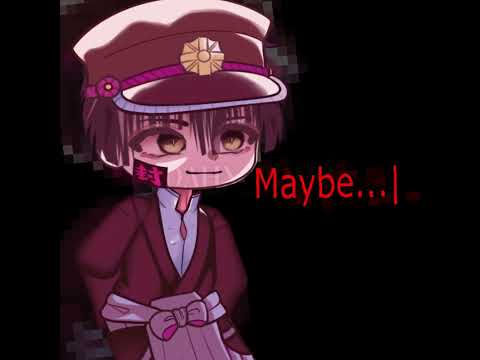 Maybe cupid wont miss.. | TSUNENE | TBHK/JSHK edit