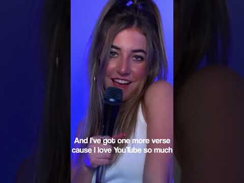 Welcome to the Internet (parody)