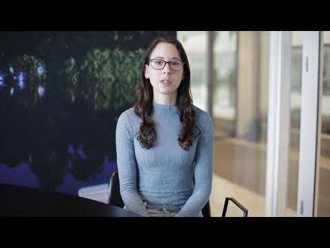 Opportunity Centre Focus Finder | Extranet | Booking.com