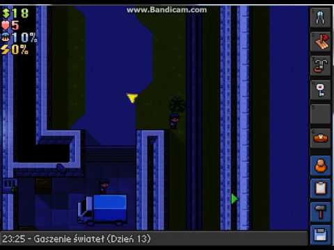 Steam Community :: Video :: HMP IRON GATE