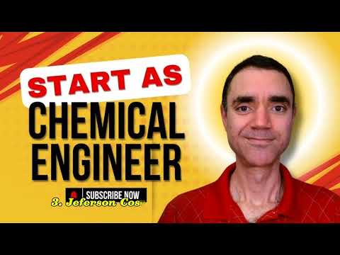 Top 5 YouTube channel for chemical Engineering