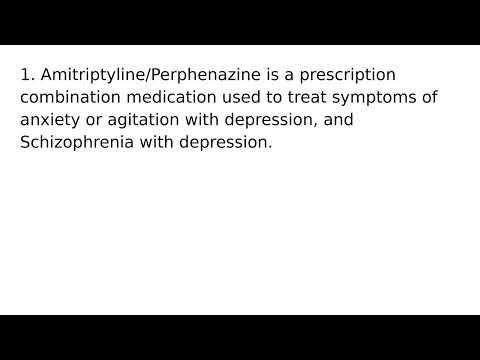 #Amitriptyline Perphenazine #drug #medication #uses #medical #words #terms #dictionary #meanings #de