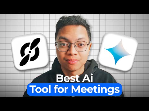 Fellow vs Google Gemini Review: A Better AI Meeting Note Taker than Gemini, Fathom, and Supernormal