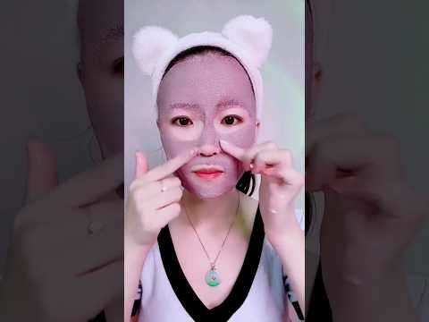 Makeup Hacks | Beauty Secrets Tips #makeup #shorts #thebeautyhub