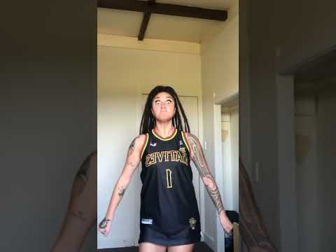#shorts #maori #pukana #dancetrend