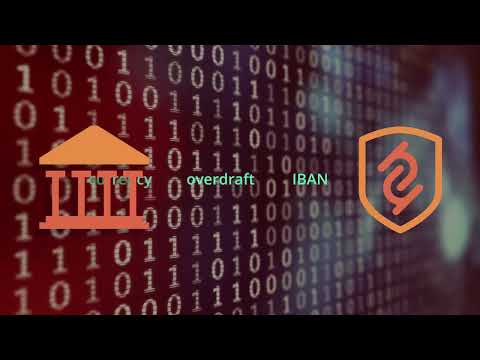 Bank Connect - an open banking service for identity and affordability checking