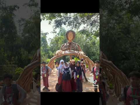 ecopark