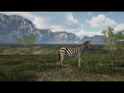 Steam Community :: Primal Earth