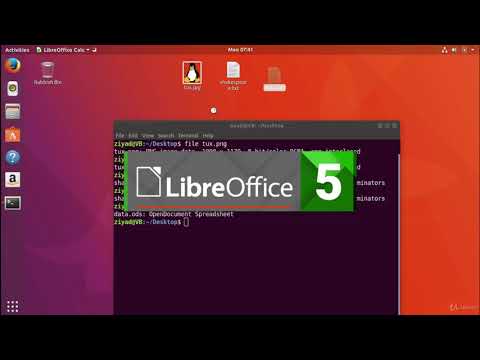 2.7. File Extensions in Linux.mp4