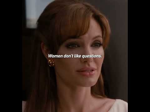 The Tourist
