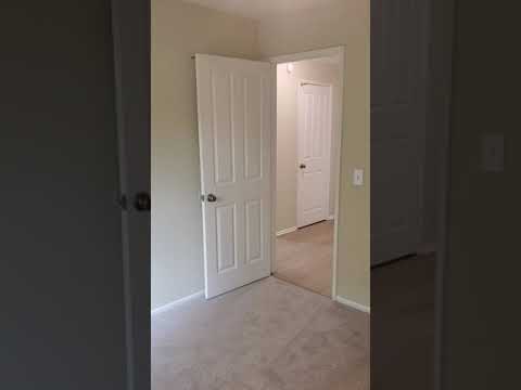 1234 sq/ft 3 bedroom