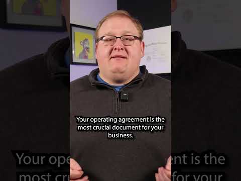 What Happens to Your LLC if You Die?