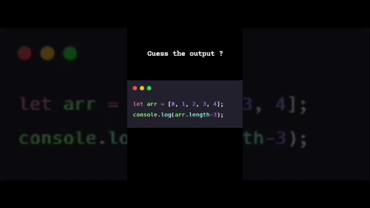 OMG! 😱 #coding #pythonanddjangofullstackwebdeveloper #programminglanguage #codeconversion