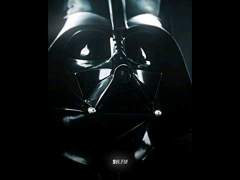 "I'm a person and my name is Anakin" #shorts #starwars