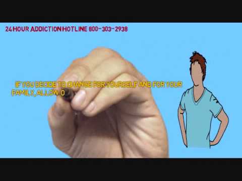 Luxury Alcohol Rehabilitation in Union City NJ | Call 800-303-2938 For More Info